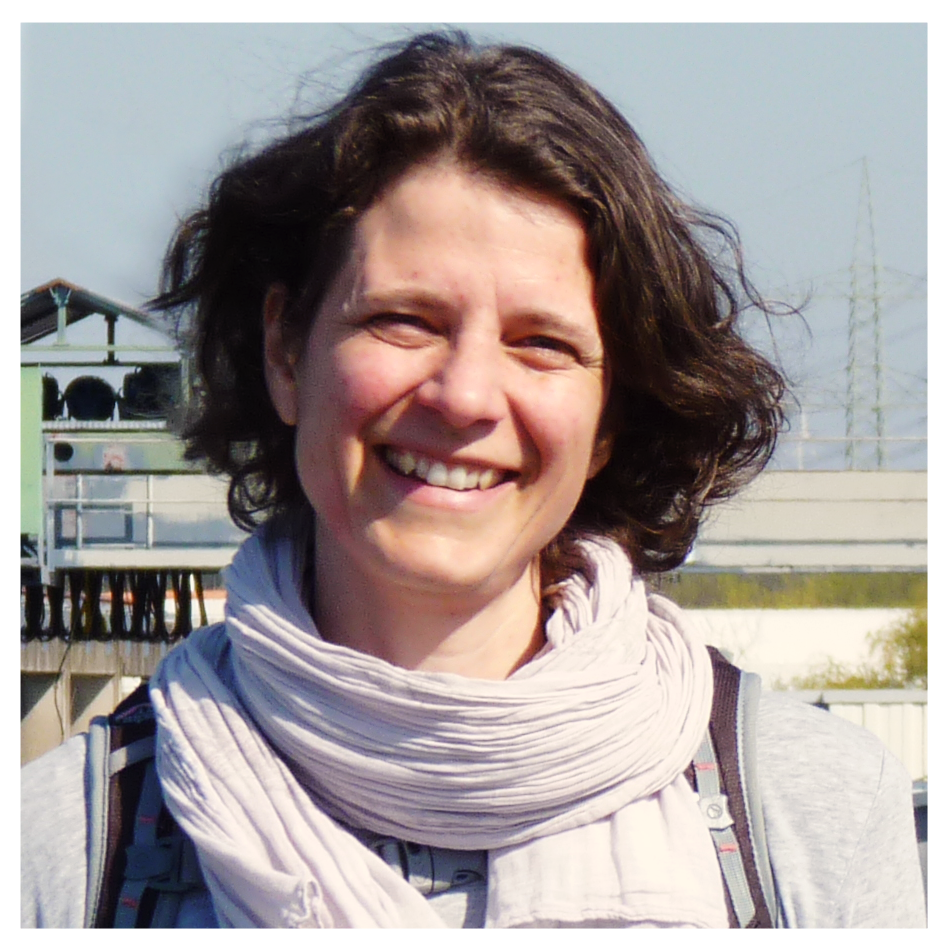 Kunstwerkstatt Bruchköbel Esther Wolff – Kreativkurse, Workshops ...